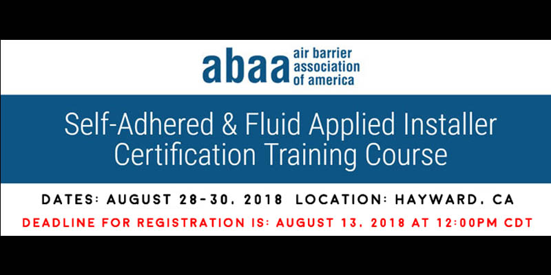 Spray Foam Insider | Find Spray Foam Rigs and Equipment For Sale